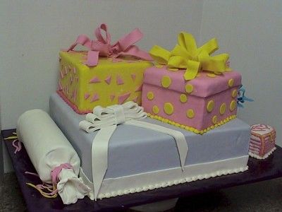 Dublin Cake Cottage - Cakes, Cakes, Wedding Cakes, Birthday Cake